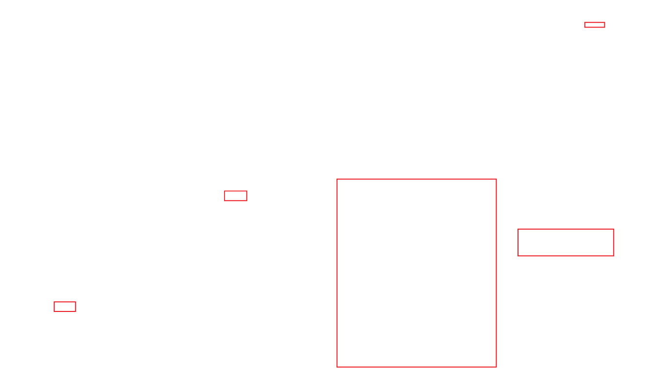 buglab - Stay Pixel Perfect